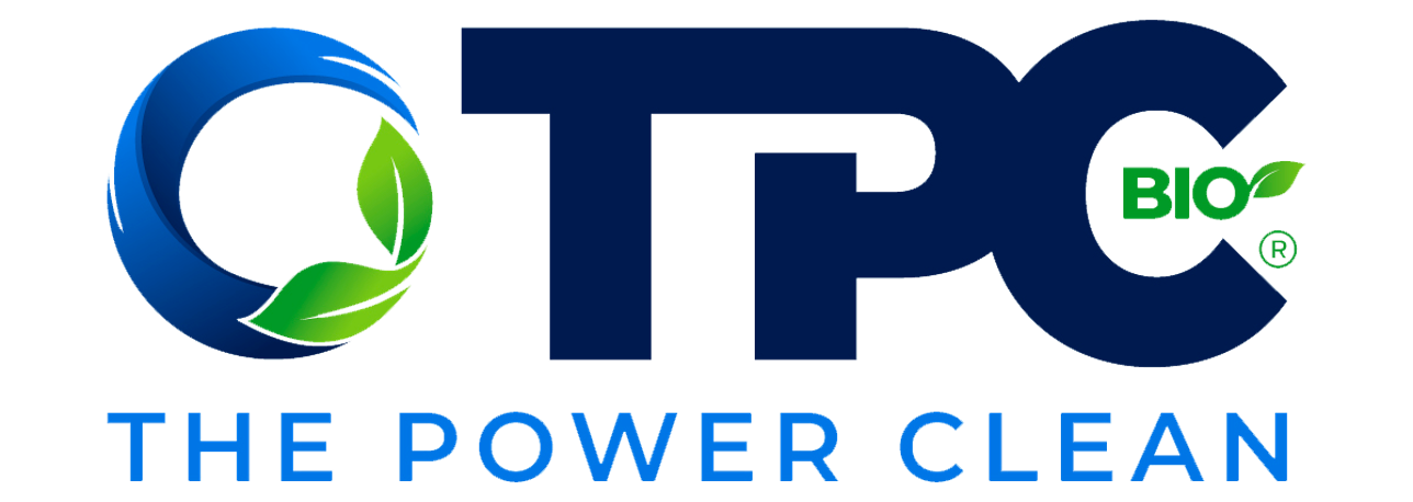 Lista de precios – TPC Bio